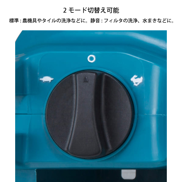 自然大好き!ニッチ・リッチ・キャッチ マキタ makita マキタ 自然大好き!ニッチ・リッチ・キャッチ マキタ makita マキタ